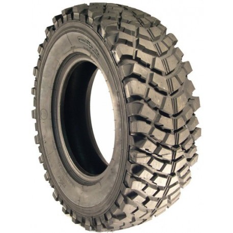 Pneu 4x4 MT KOBRA TRAC NT 215/80 R16
