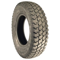 Pneu 4x4 MT MASTER COBRA 215/75 R15