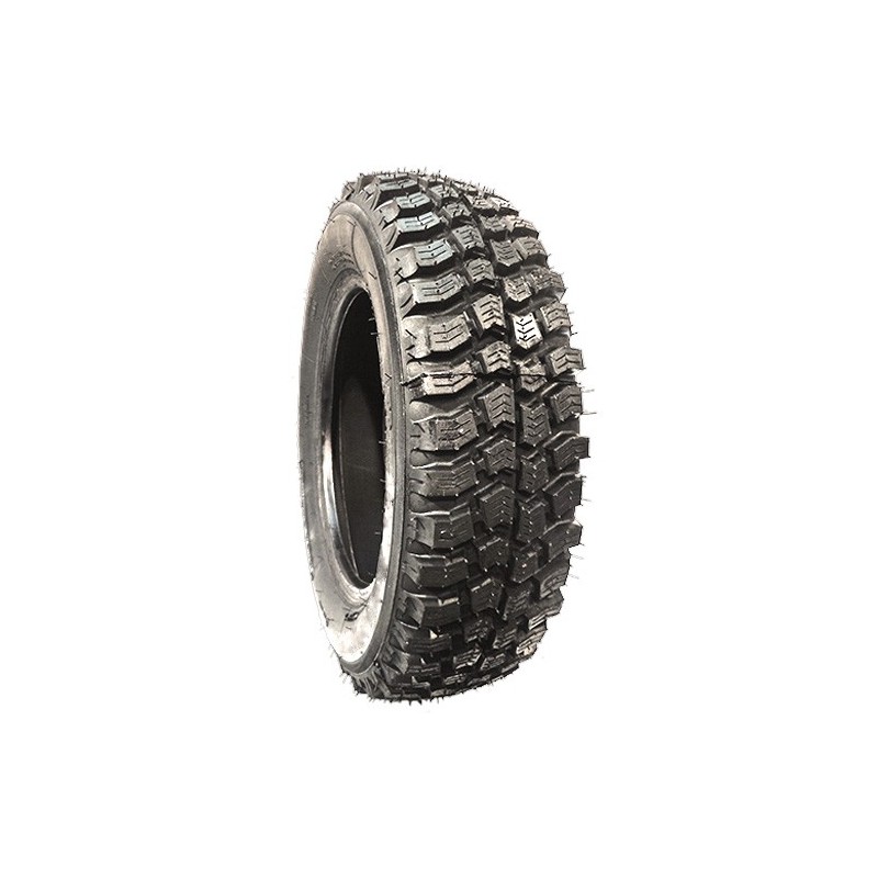 Pneu 4x4 MAXI CERVINIA 165/70 R14