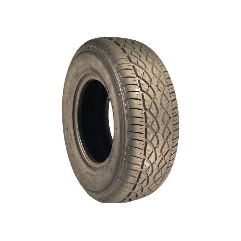 Pneu 4x4 MT KONDOR 255/75 R15