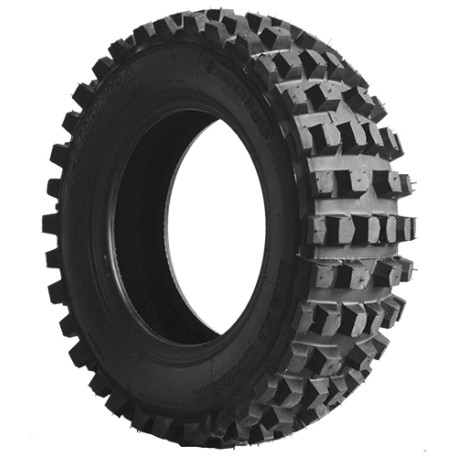 Pneu 4x4 MV CROSS 245/80 R16