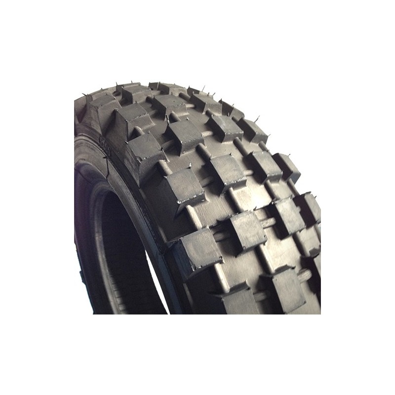 Pneu 4x4 VM CROSS 155 70 R13