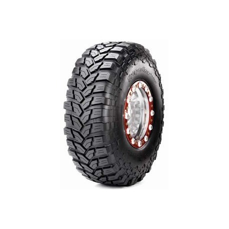 Pneu MAXXIS TREPADOR 205/80 R16 C