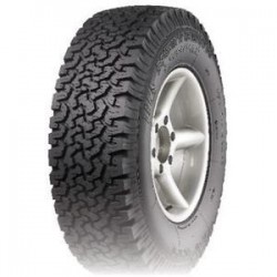 NT All Terrain 205/80 R16 - 205R16 M+S 104Q